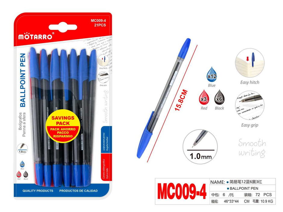 Products – Page 5 – MOTARRO Online