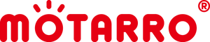 MOTARRO Online