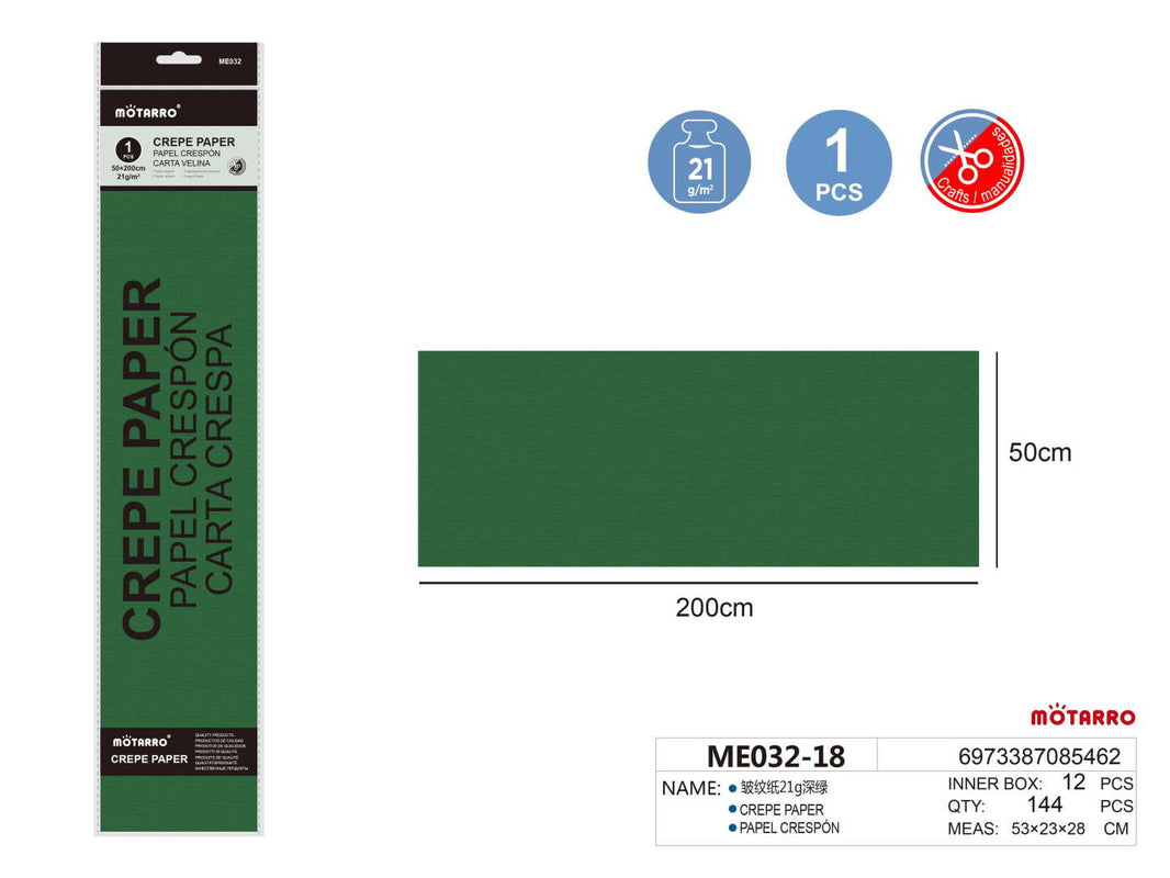 Products – Page 12 – MOTARRO Online