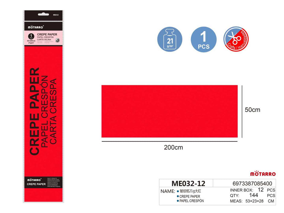 Products – Page 12 – MOTARRO Online